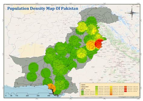 do any gis mapping remote sensing or spatial analysis by pro gis