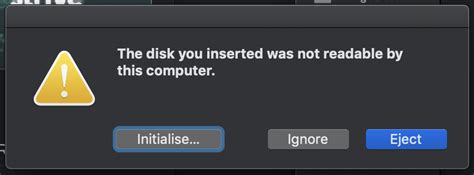 Problems After Last Upgrade Home Assistant Os Home Assistant Community