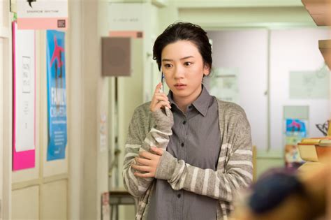 『半分、青い。』第153話では、鈴愛（永野芽郁）が意外な人物から秋風（豊川悦司）の動向を知らされる｜real Sound｜リアルサウンド 映画部