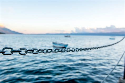 design patterns chain of responsibility pattern in javascript by