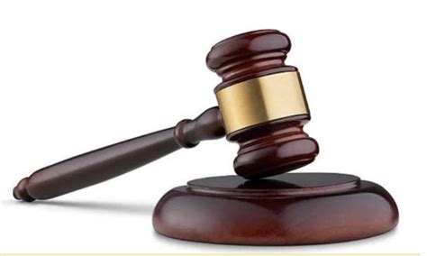 Court Suspends Police Ban On Nairobi Cbd Protests The Standard