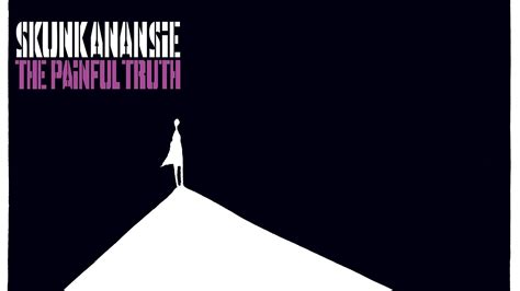 Skunk Anansie Drop New Single After It Went Down A Storm” Kerrang