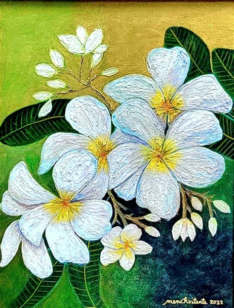 Sampaguita Graces