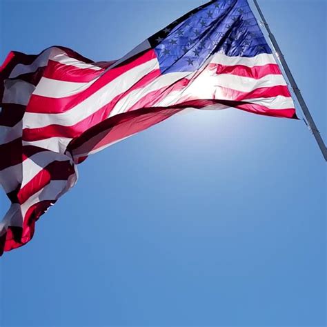 Hipower Systems On Linkedin Memorialday Neverforget