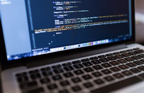 Best Practices For Clean Code In Flutter By Selin Namak Stackademic