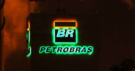 Dividendos Da Petrobras Petr4 Vale Pena Comprar Para Embolsar R 17