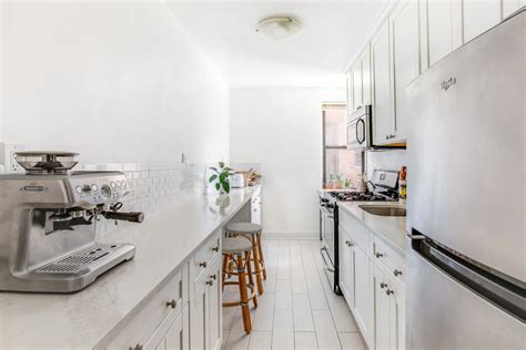 Listings Jackson Heights Real Estate Listings