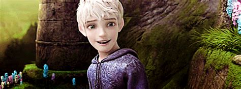 Long Distance Relationship  Wiffle