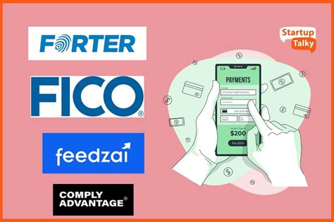 Best Ai Tools For Fraud Detection In Banking Protecting Transactions And Customers