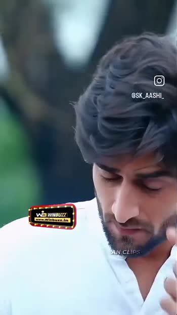 📺tv सीरियल स्टेटस 📺tv सीरियल स्टेटस 📺मेरा फेवरेट टीवी सीरियल 💏
