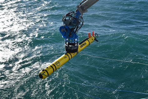 Ug2 Workshop 24 A Collaborative Hub For Underwater Glider Innovation Ocean Observatories
