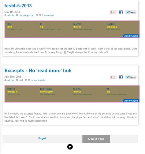 Javascript Iframe Content Is Not Coming In Correct Position When