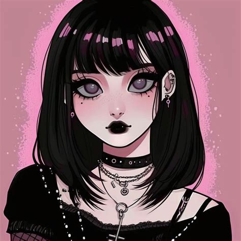 Girls Cartoon Art Cartoon Art Styles Cool Anime Girl Anime Art Girl