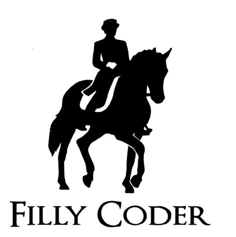 filly coder on linkedin welcome to filly coder