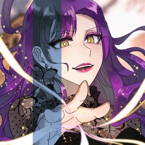 시저제로 작가 아트머그 청소년소년소녀캐릭터 일러스트 커미션