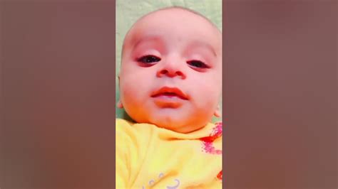 🌹cute 🌹 Youtube