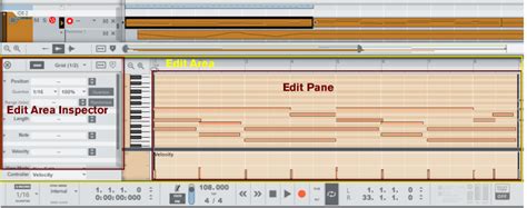 Sequencer Functions Reason Studios