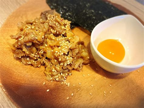 お買い得で美味しい！マニア激推しの「業務スーパーのオススメフード10選」 記事詳細｜infoseekニュース