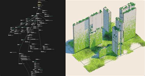 🎛 Procedural Generation Arena