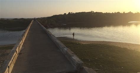 Top Haunted Places In Chennai Lbb Chennai