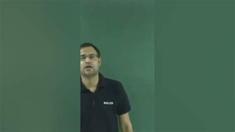 Akk Sir Physical Chemistry Youtube
