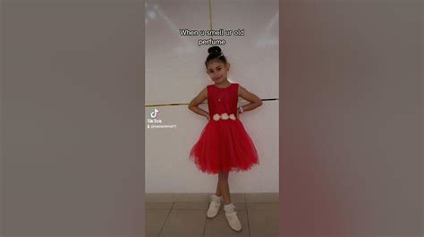 أبوها دلعها وأنا اللي اتوهقت مؤنستي Youtube