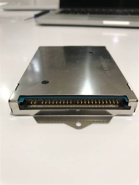 Old Hdd Connector Types Informacionpublica Svet Gob Gt