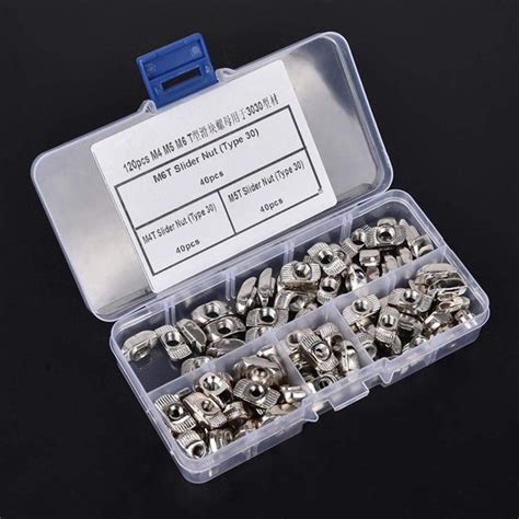 Keyren Glijmoer T Slot Beslag M M M Voor Schuiver Stuks T Voor