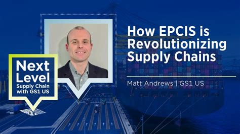 Gs1 Us On Linkedin Dscsa Fsma204 Traceability Gs1uspod Pod Podcast