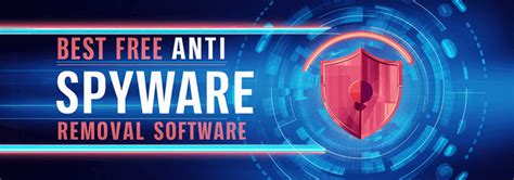 10 Best FREE Malware Removal Tools 2024