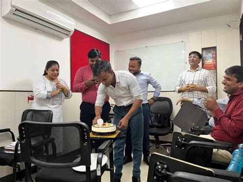 Kuldeep Singh Posted On Linkedin