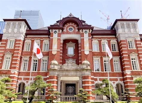 東京の団体旅行 おすすめ観光スポットからグルメまで情報が満載！ ホテル・旅館予約ならトラベルブック Travelbook