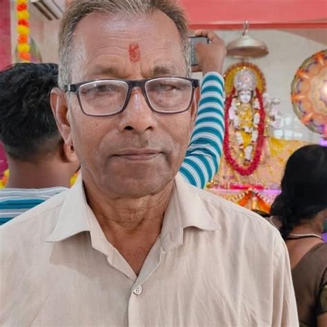 Jawahar Lal Mukherjee Nimu Son Threads Say More