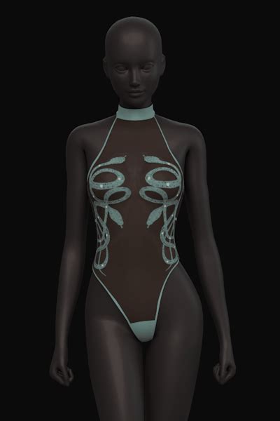 January Collection Lingerie Set 07 Collaboratio Tumbex