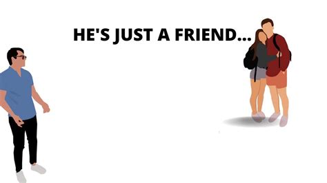 5 Harsh Truths About Women Men Learn Too Late Brutal Truths