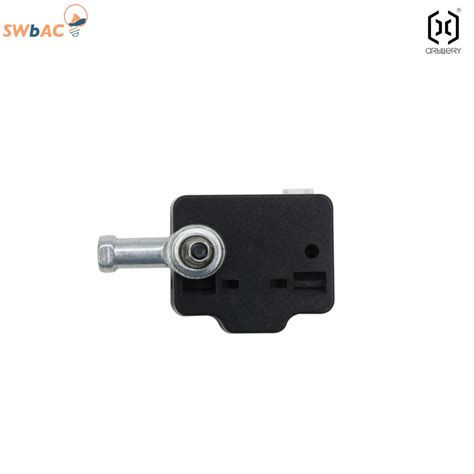 Filament Break Detection Module For Artillery Genius Prosw X2 Kuwait