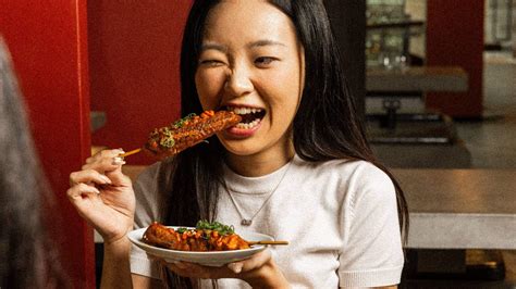 Miji Bar And Grill Is Helping You Get Through Winter With A Limited Time Hotpot Set Menu And A