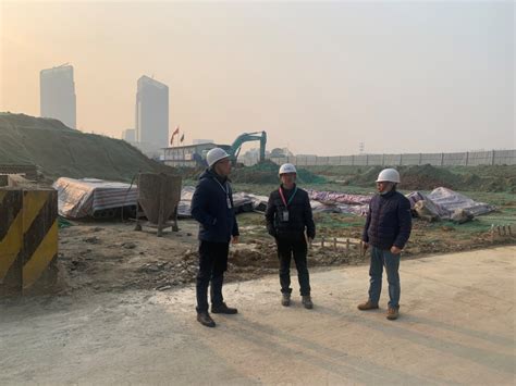 我为群众办实事｜乐山高新区：企业有事“呼叫” 部门立即“报到”！ 中共乐山市委乐山市人民政府