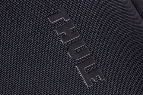 Thule Subterra 2 Thule United States