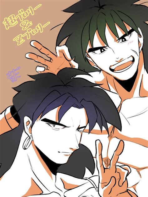 遡ってたら辛くなってきた 3枚目のどつんぽ迷走期だなって覚えてるけど今みるとめっちゃ好きだな てか上手い上手いなサラダの漫画