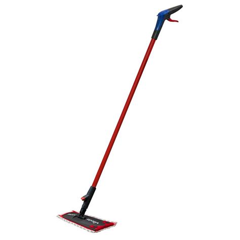 Vileda Spray And Clean Mop Spray Mops Vileda Cleaning