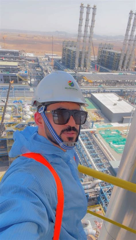 Distillation Processengineering Polysilicon Cleanenergy