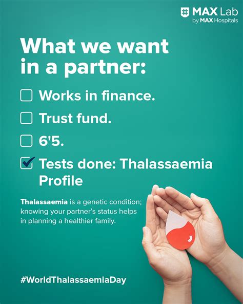 Max Lab Max Lab Added A New Photo