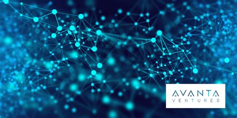 Insurtech Augmenting Marketing Effectiveness With Artificial Intelligence
