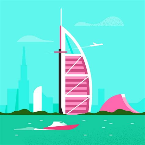 Youssef Marzouk Youtube