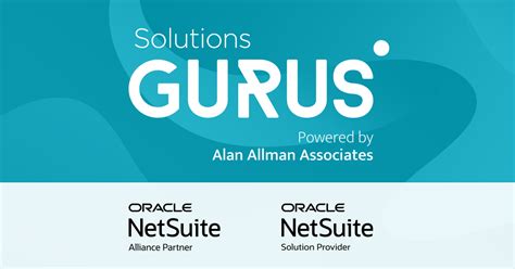 Thank You Gurus Solutions