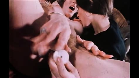 The Naughty Maid Usa 1971 Dolly Sharp Tina Russell Eporner