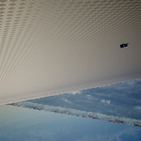 Synthetic Cube Data Object Detection Dataset By Yolo11 Test