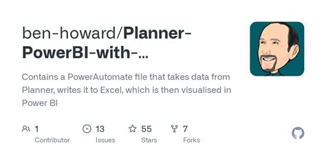 Planner PowerBI With PowerAutomate Sequential PlannerFlow Sequential