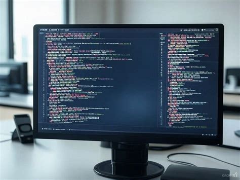 Aspnet Core Web Uygulamasında Jquery Select2 Kütüphanesinin Kullanımını Anlattım Semih Çelikol